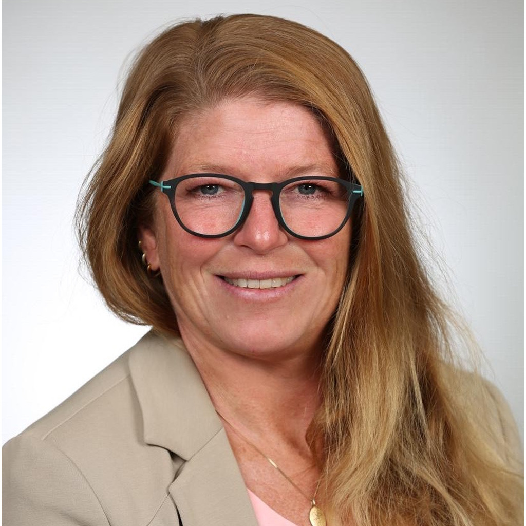 Angela Otto - Fachkrankenpflege Inteniv., Fachw. Gesundheits- . Soz ...