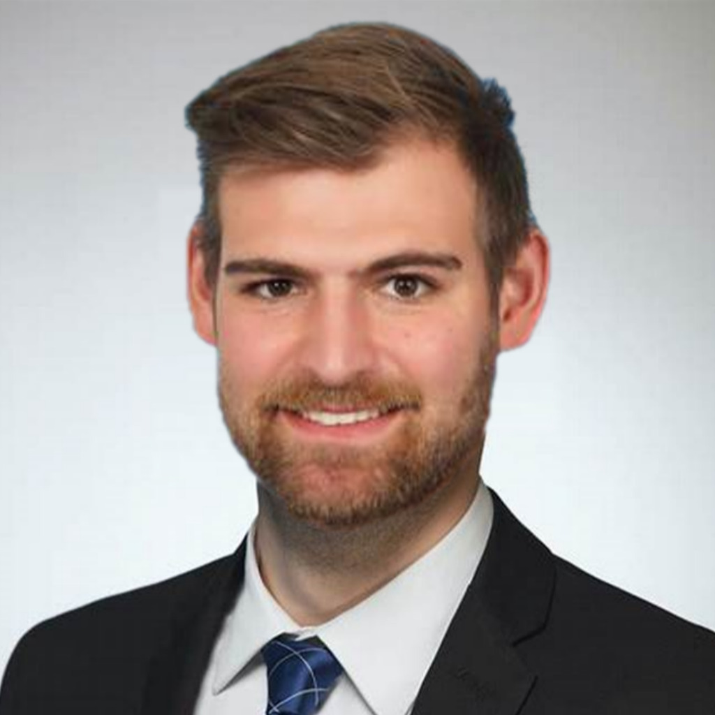 Michael Heinzler - Controller - Mubea Aerostructures GmbH | XING