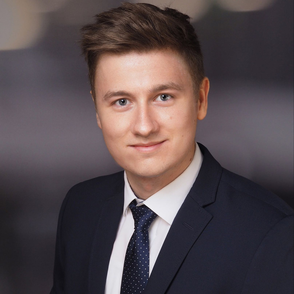 Christopher Weis - Redakteur - Kölner Stadt-Anzeiger Medien | XING