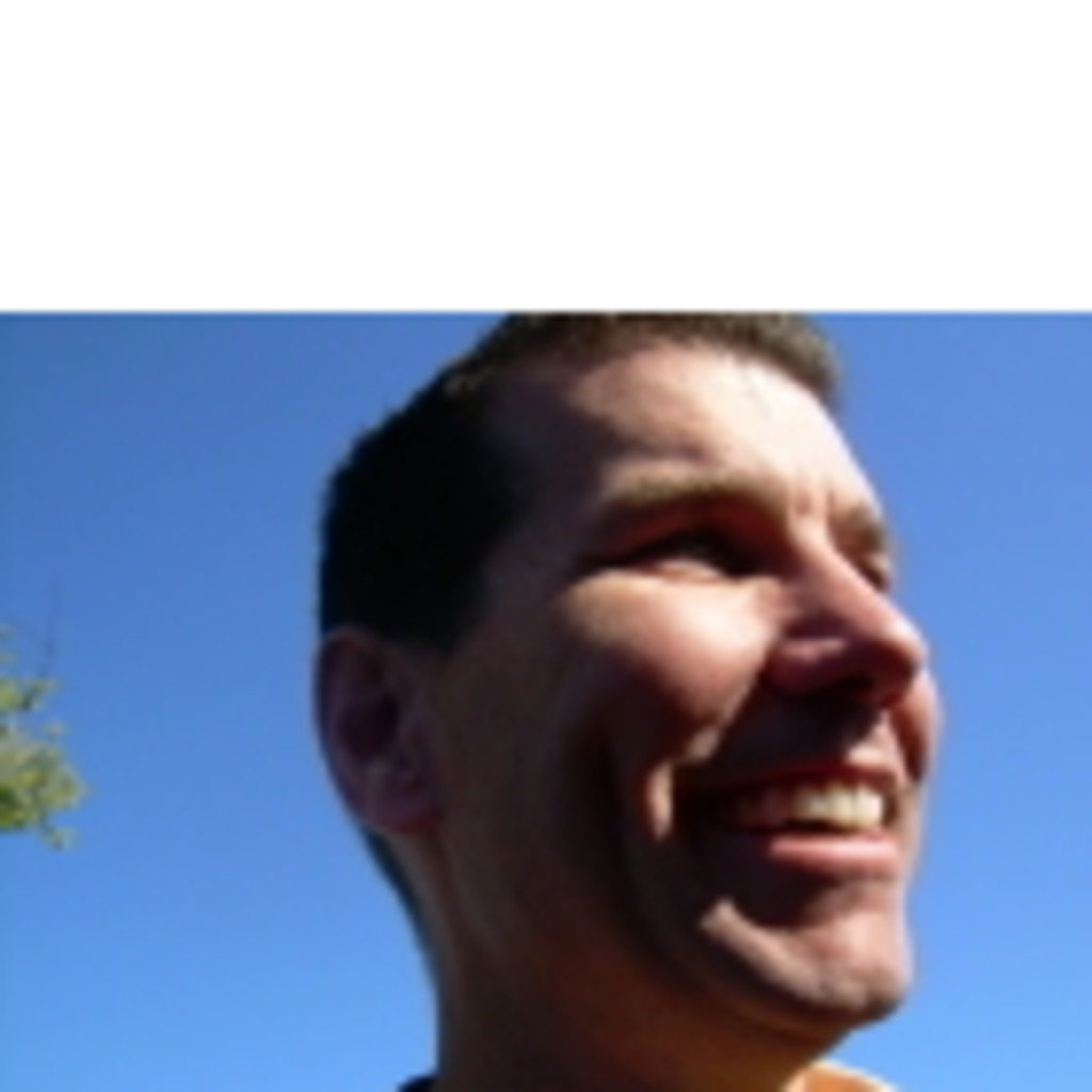 David Glauber - President - American Appraisers Corp | XING