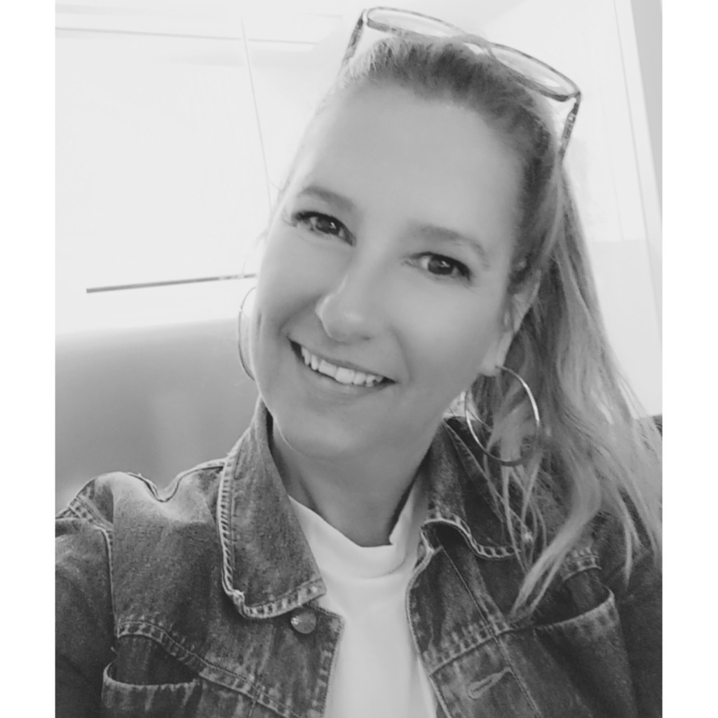 Elsbeth Sadowski - VWA - Christian Morgenstern Schule e.V. Hamburg | XING