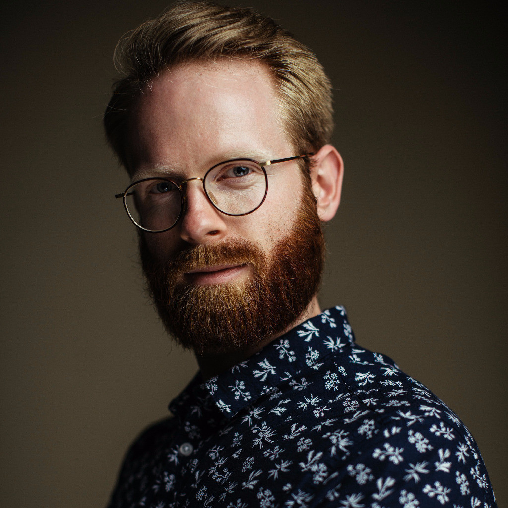 Raphael Jay - PhD Student - Helmholtz-Zentrum Berlin für Materialien und Energie GmbH | XING