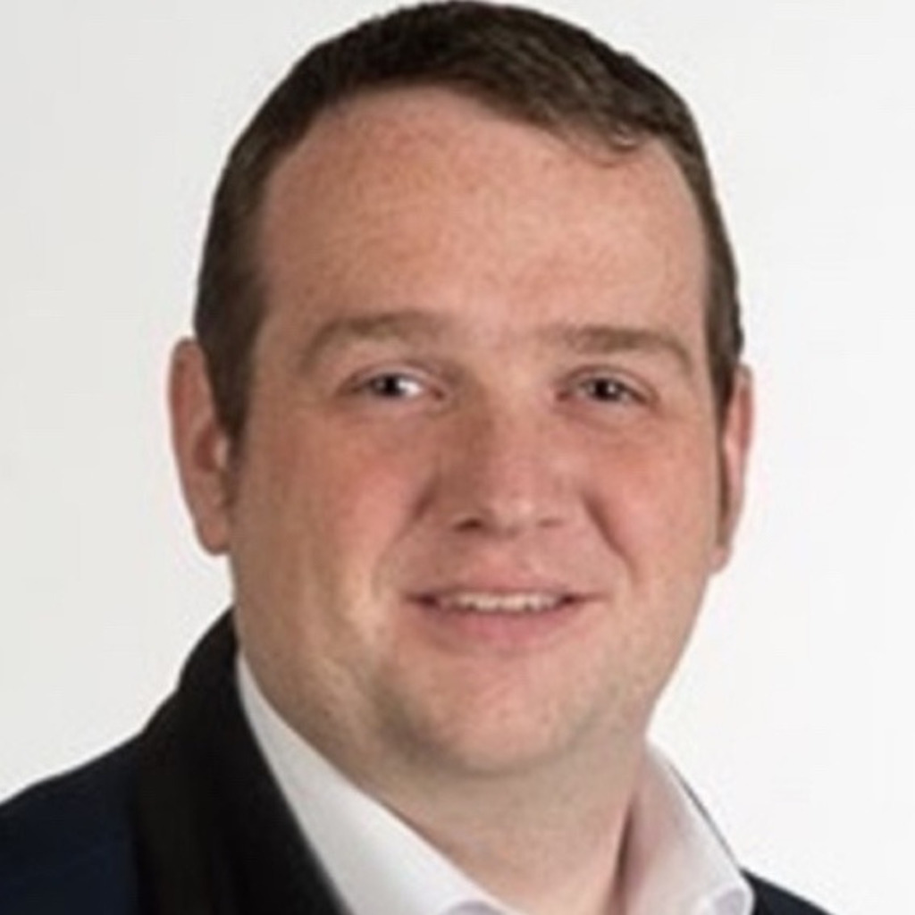 Dirk Herrmann - Großhandelskaufmann - CHEFS CULINAR Nord GmbH & Co.KG ...