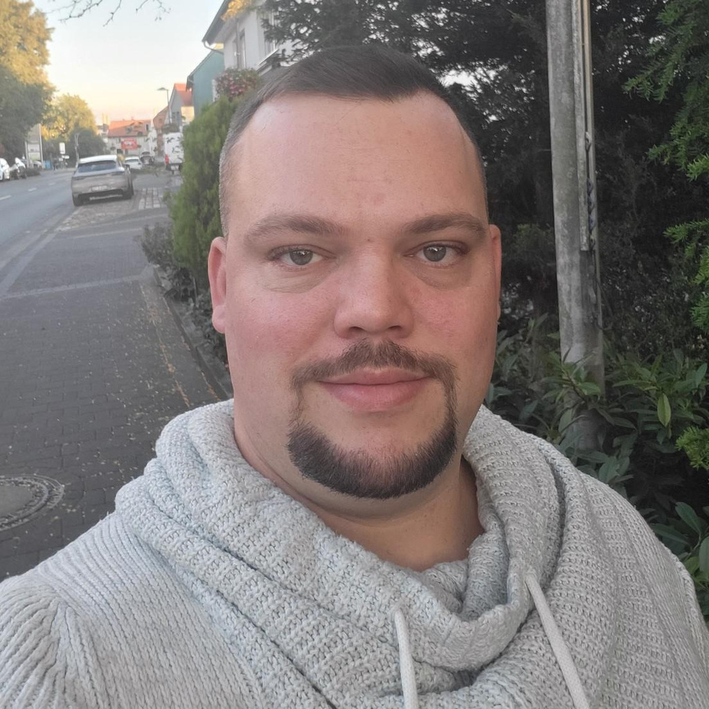 Kevin Arendt - Betriebsleiter - Elsner Catering | XING