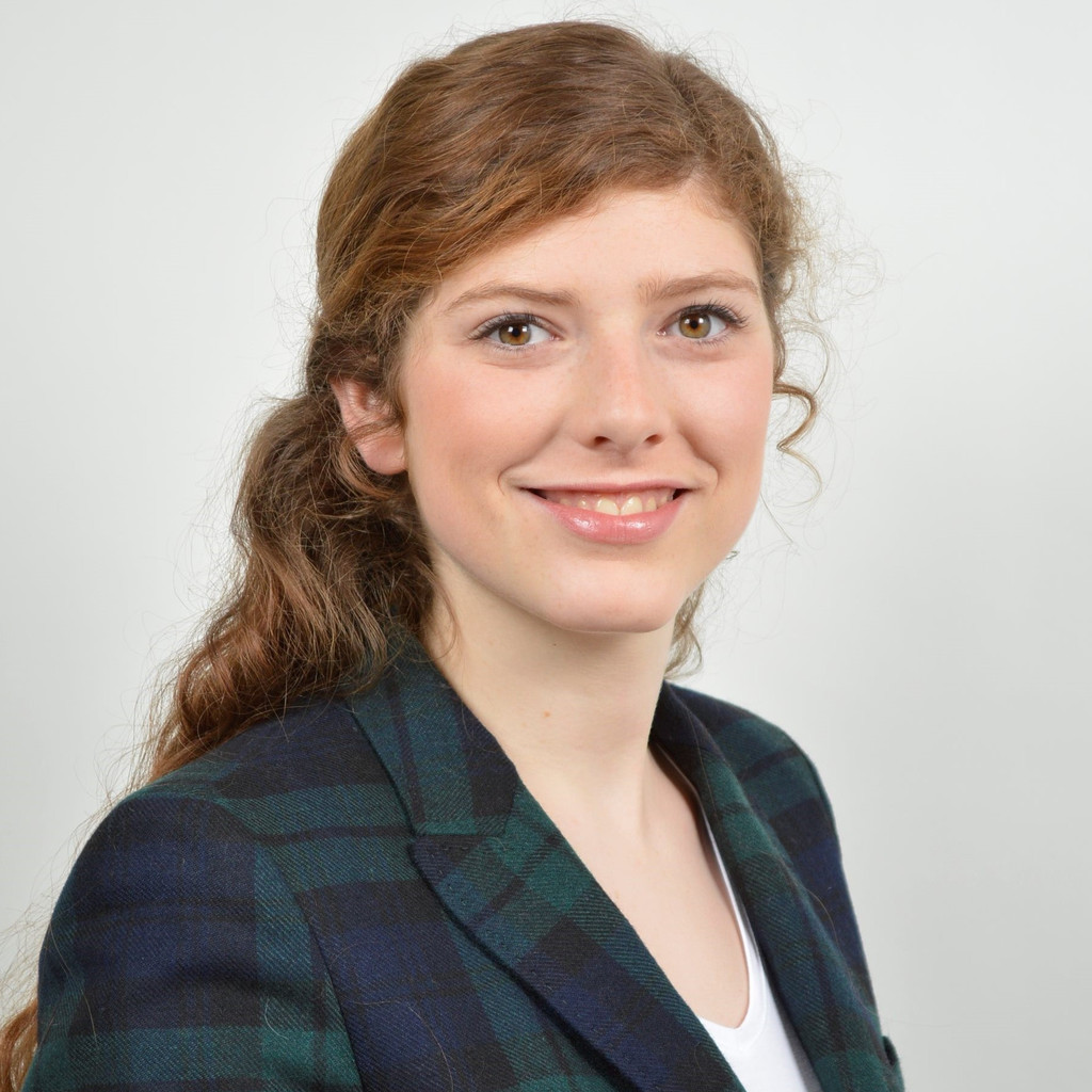 Kloppert in der Personensuche von Das Telefonbuch