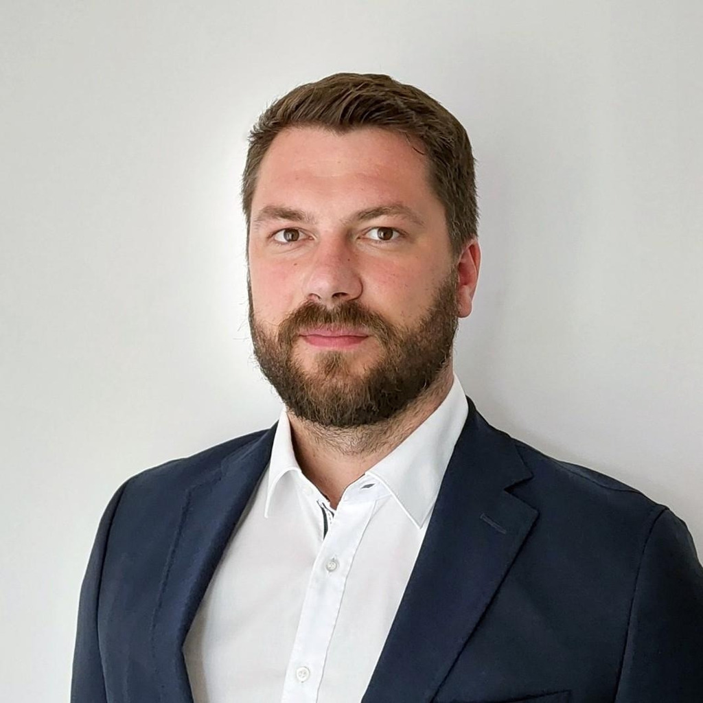 Jan Gäbler - BIM Specialist - Implenia AG | XING