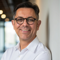 Martin Pape - Vertriebsingenieur - EUCHNER GmbH + Co. KG | XING