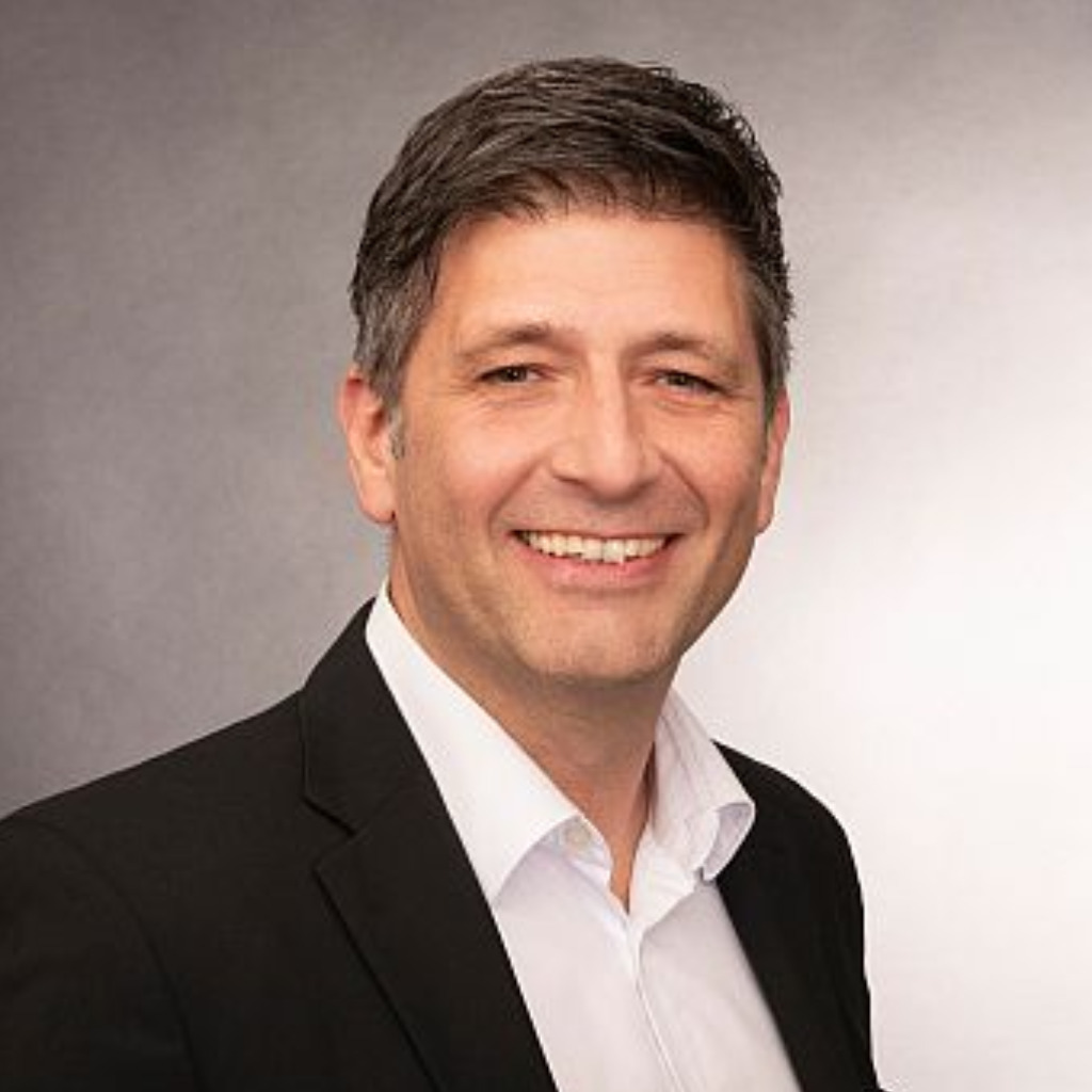 Michael Fuchs - Geschäftsführender Gesellschafter - AF Food Technology ...