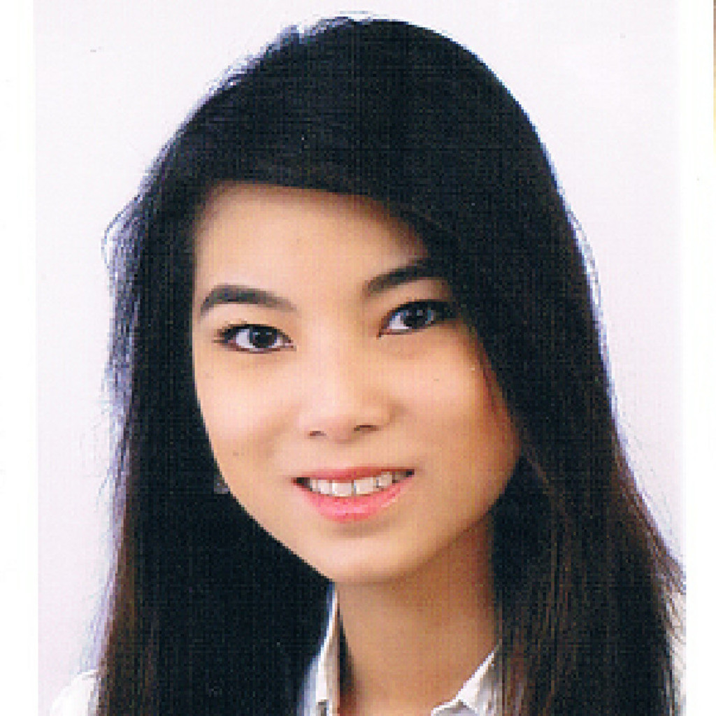 Thu Bui's Instagram, Twitter & Facebook on IDCrawl