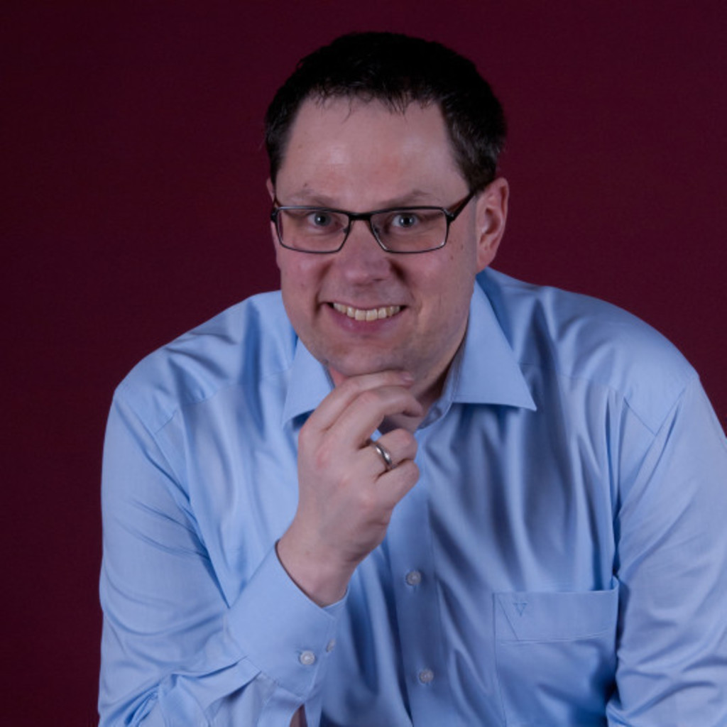 Dirk Fredehorst - Inhaber - Steuerberater Dirk Fredehorst | XING