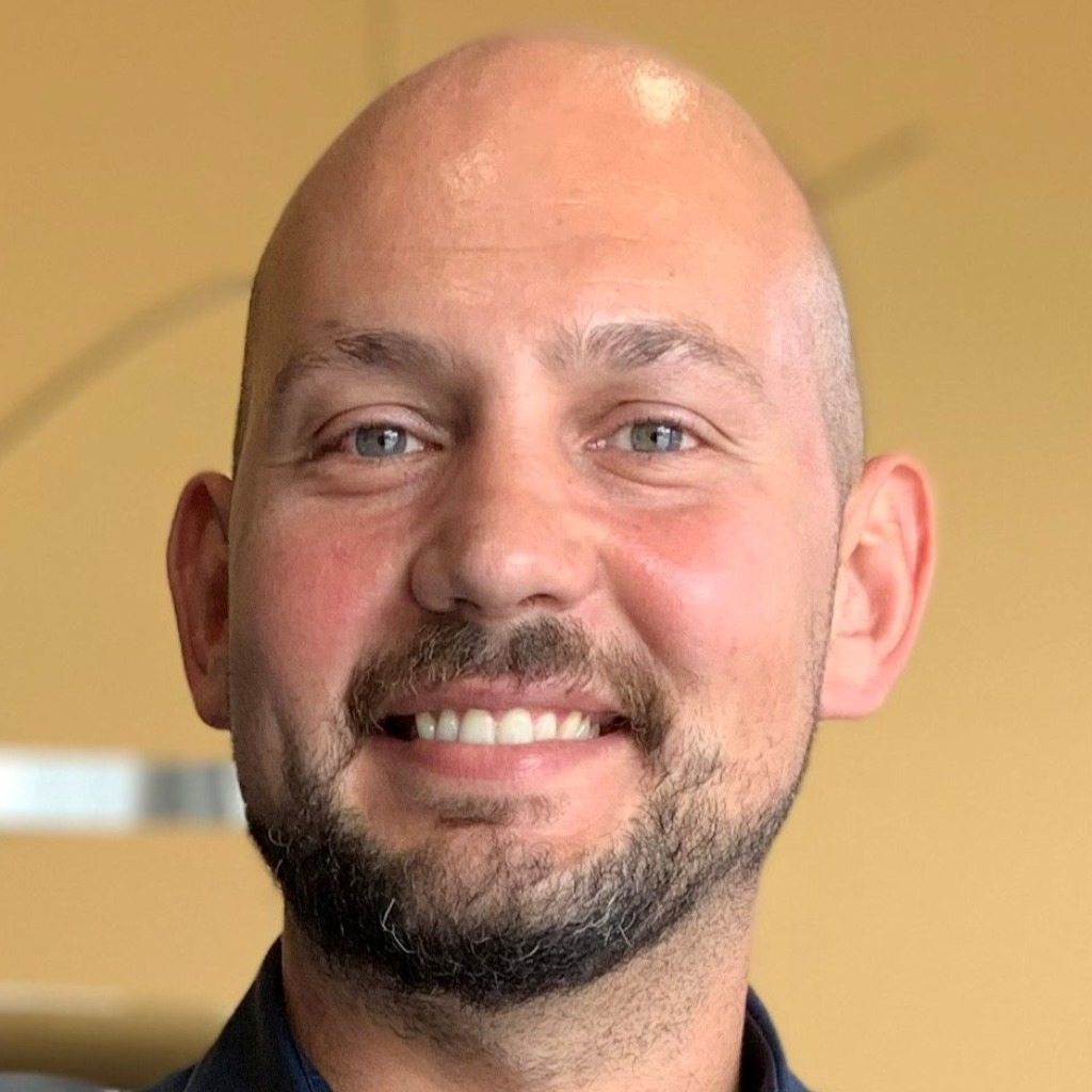 Oytun Erden - Product Manager - Mercedes-Benz Group | XING