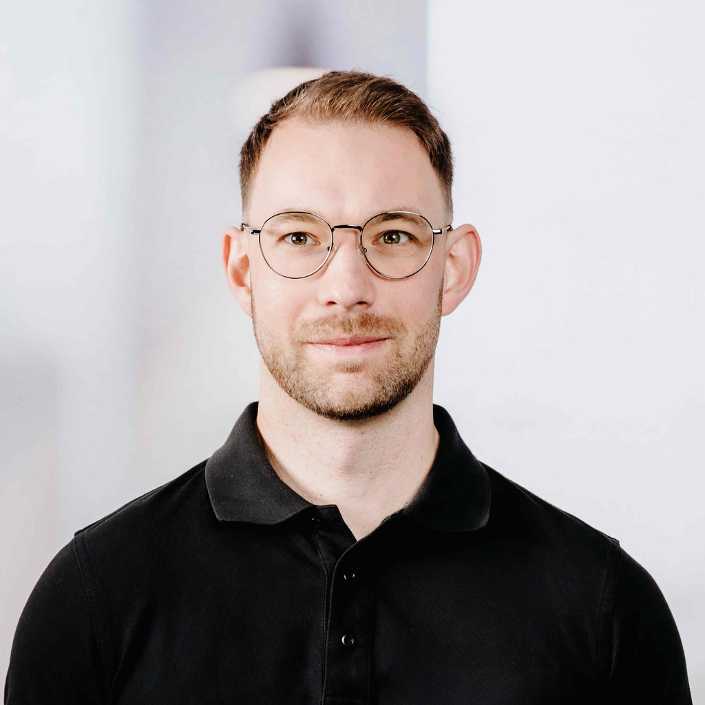 Tobias Brunner - Koordination Einkauf und Materialwirtschaft - Zettl Group | XING