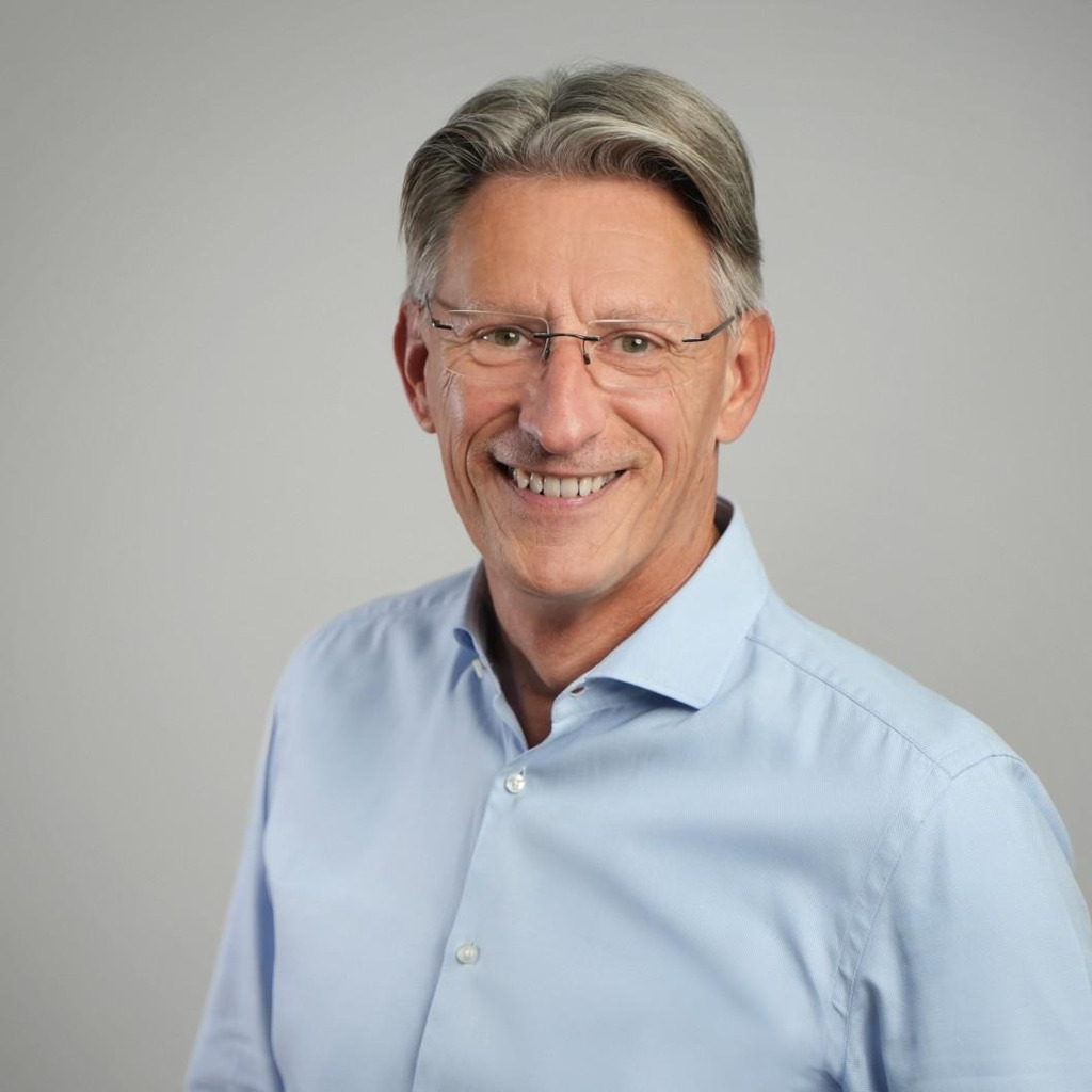 Heuse in der Personensuche von Das Telefonbuch