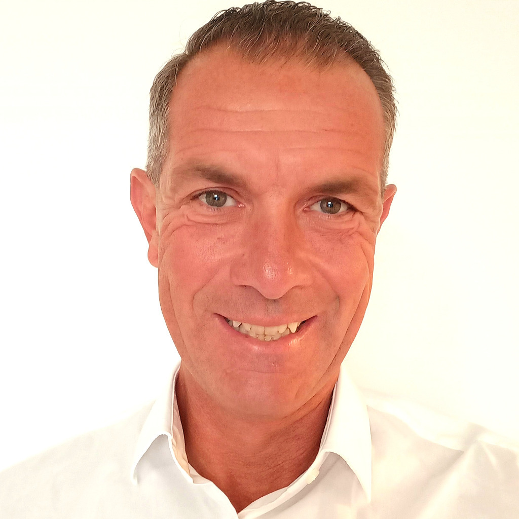 Robert Haller - Account Manager Austria - avis budget group | XING