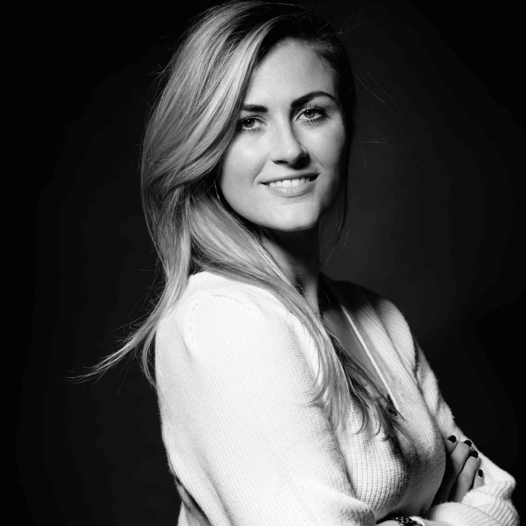 Rebecca Schween - Managing Director / Geschäftsführung - FutureSales | XING