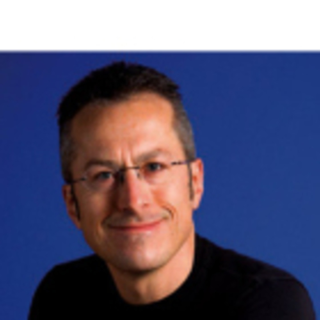 Mark Hirsch - Freelance Photojournalist - Mark Hirsch Photography LLC ...