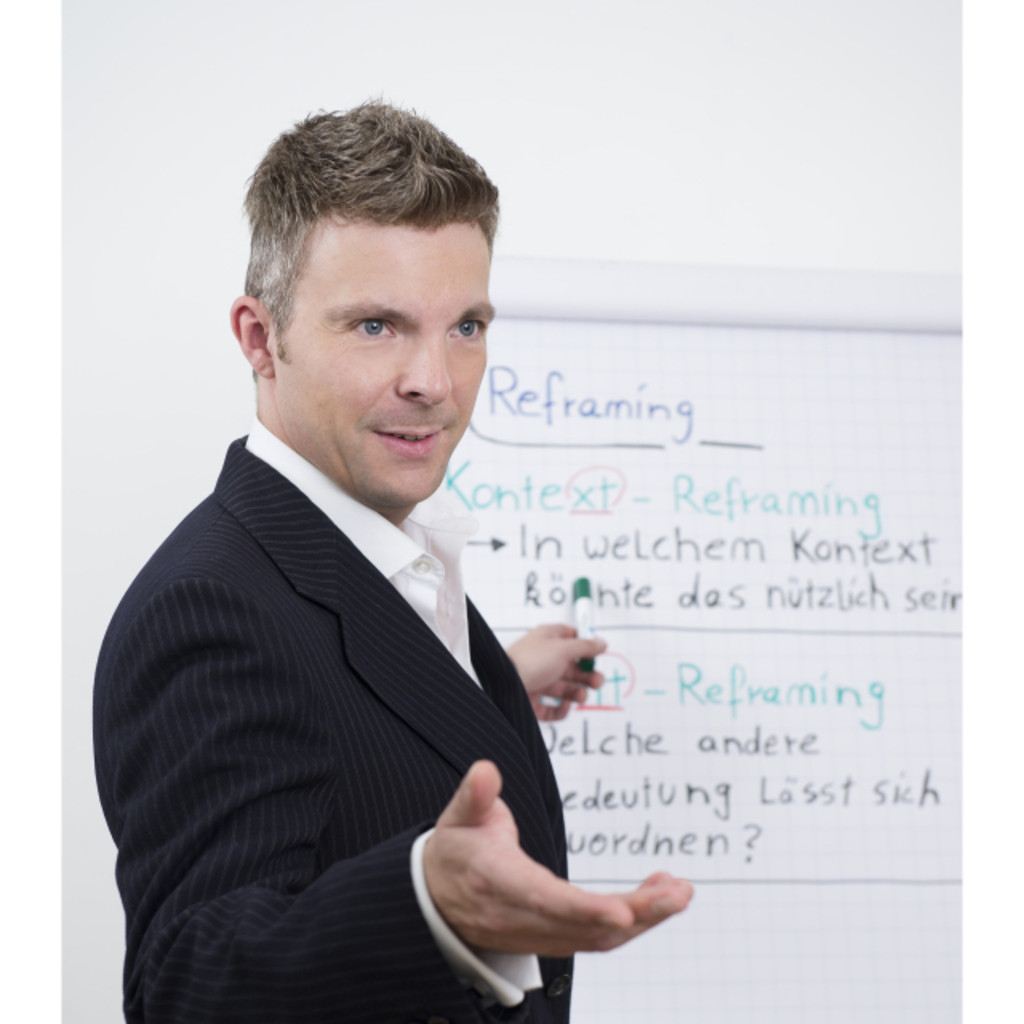 Dirk Emmerich aus Bochum in der Personensuche von Das Telefonbuch