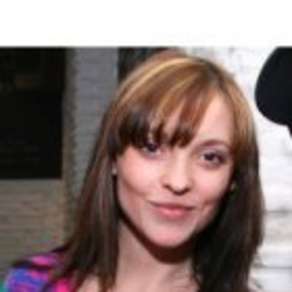 Maria Fe ramirez Asanza - Producción - Editorial Planeta | XING