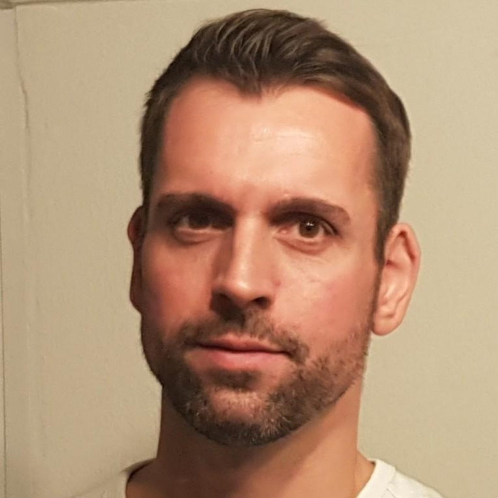 Daniel Müller - Betriebswirtschaft - HTW Mittweida | XING