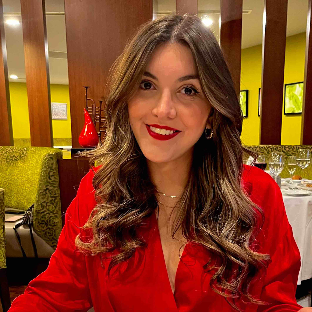 Sermin Schneider - Projektassistenz - Zülow Elektronik GmbH | XING