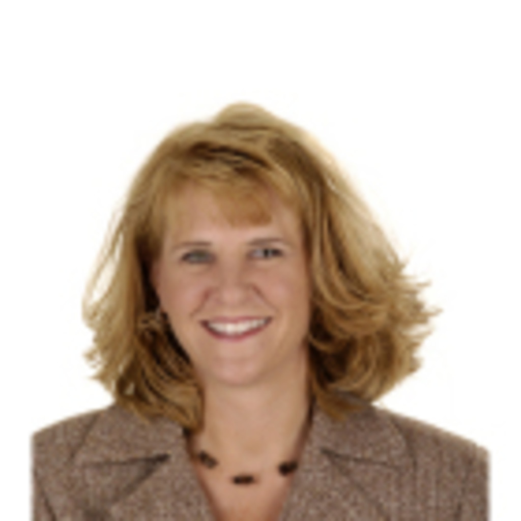 Amy Riggsbee - Vice President - Business Solutions - SoftPro | XING