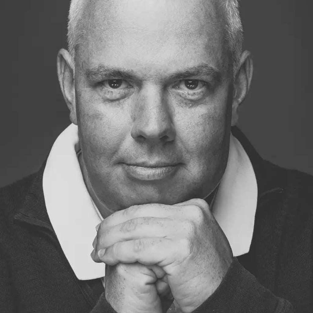 Andreas Mainda - Head of Recruitment - Capita Customer Services ...