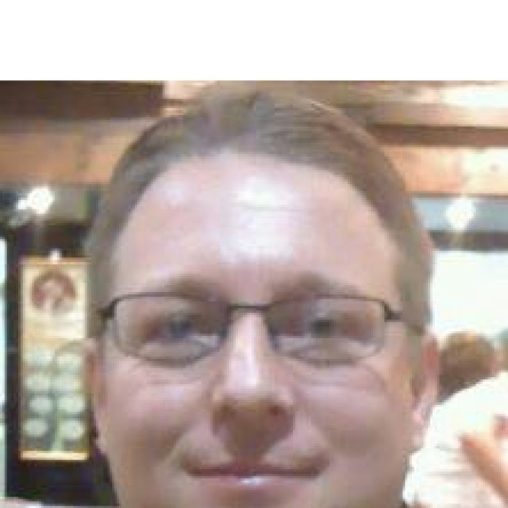 Shaun Walters - Founder & Owner - SHAUN WALTERS | XING