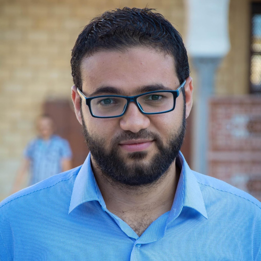 Ing. Helmi Bel Hadj Youssef - Web & Mobile Development Team Leader ...