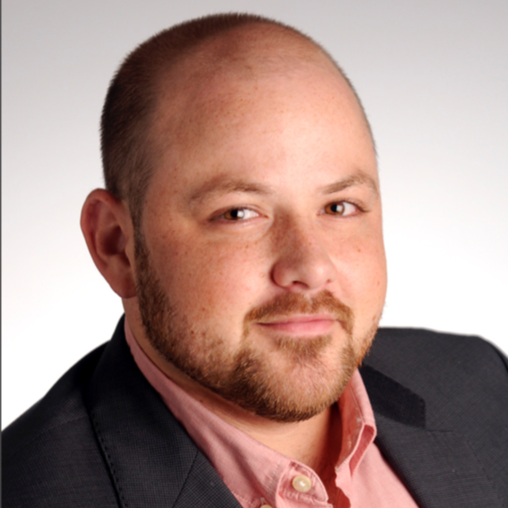 Mark Samo Romich - Montageleiter - Eness GmbH | XING