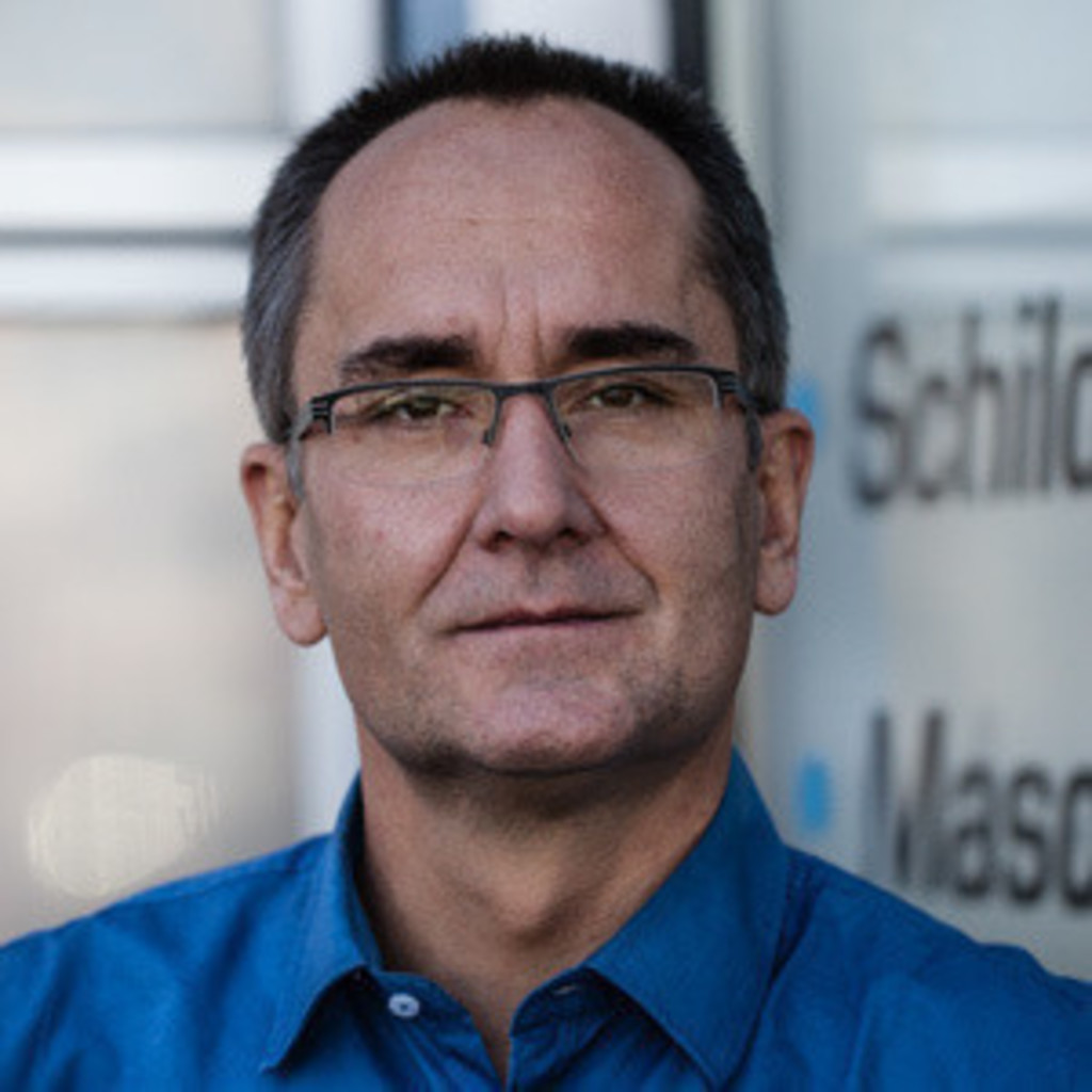 Harrer in der Personensuche von Das Telefonbuch