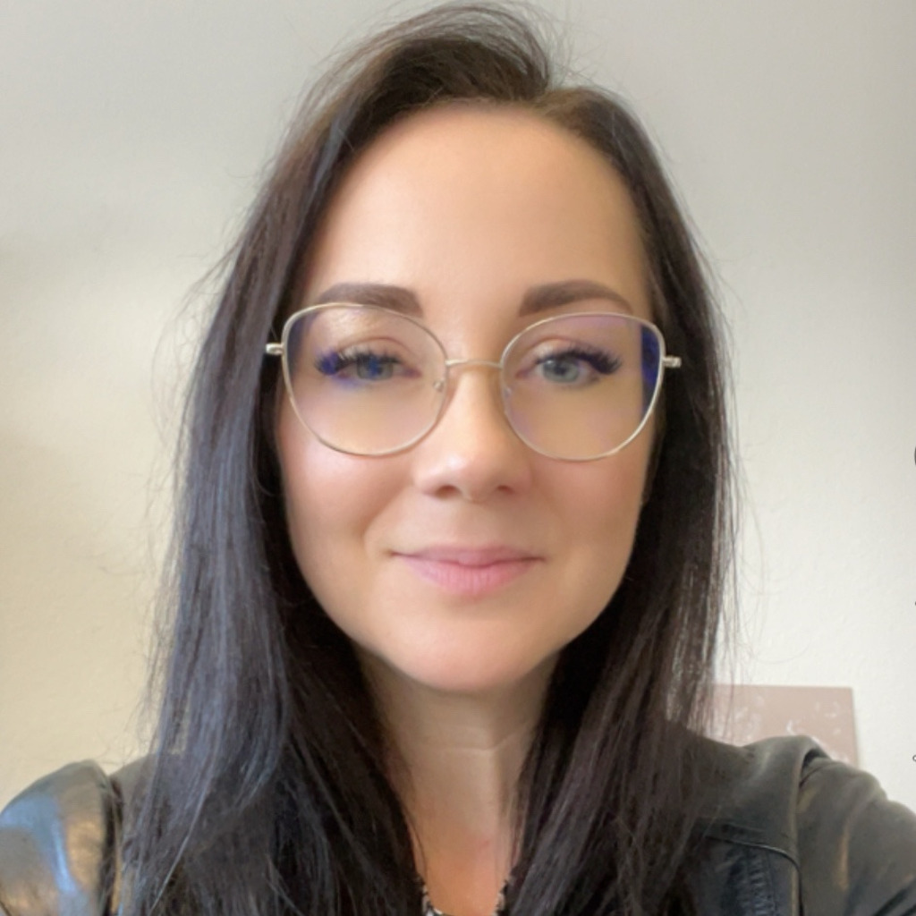 Christine Wohlfart - HR Specialist - Ferrari Logistics Germany GmbH | XING