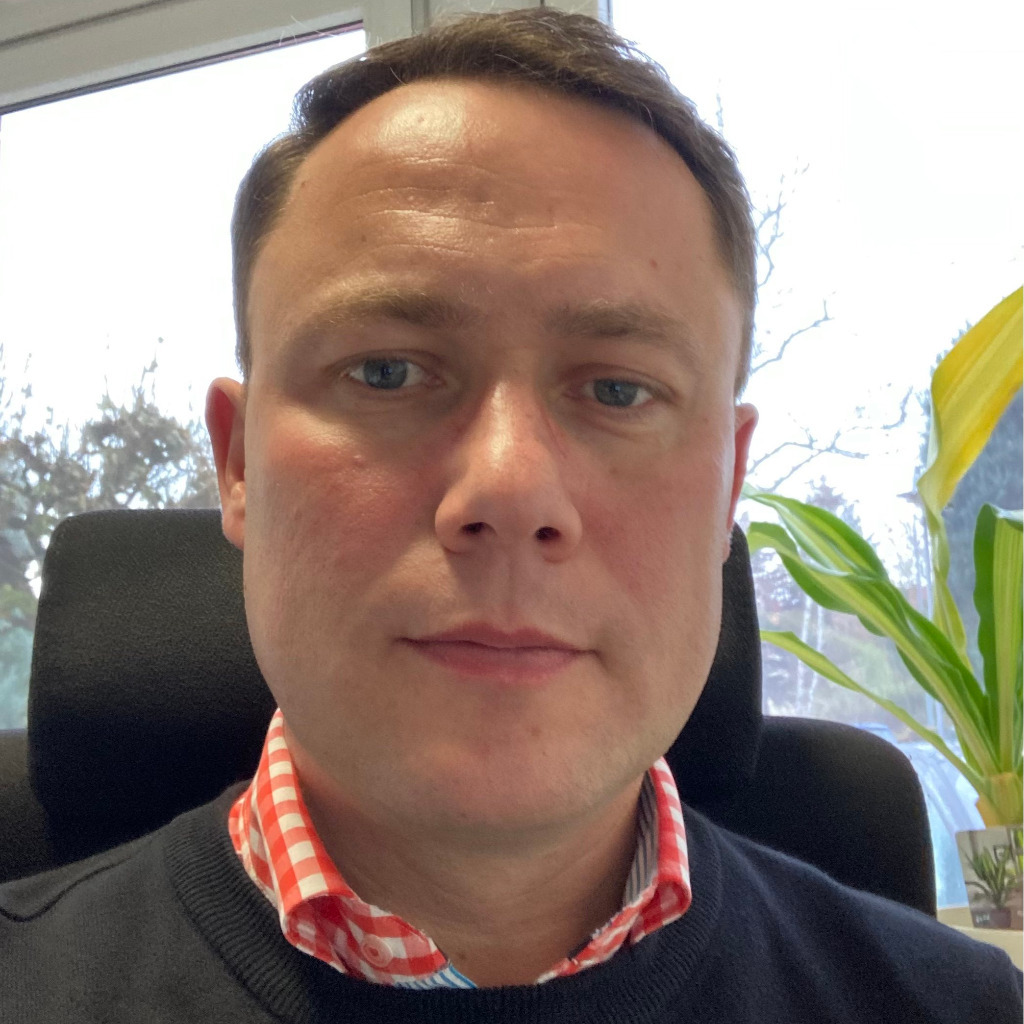 Rene Ruppert - Plant Manager - Poli-Coat GmbH | XING