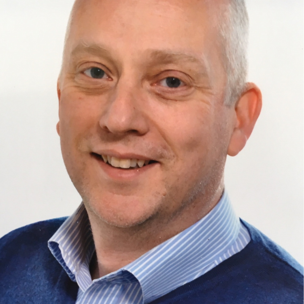 Olaf Kurz - Specialist Environment, Health & Safety BG Europe Autoneum ...