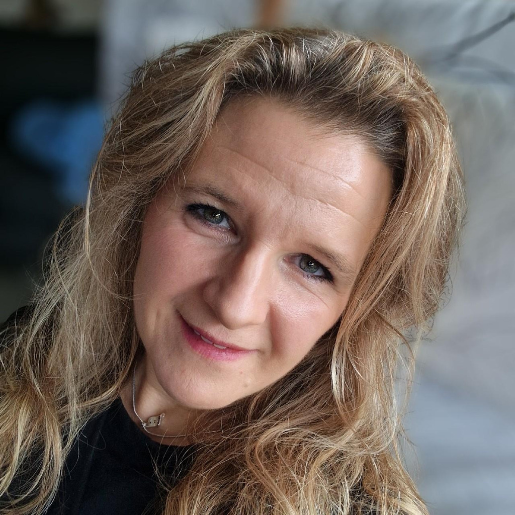 Carolin Rieke - Verwaltungsangestellte - Erzbistum Hamburg | XING