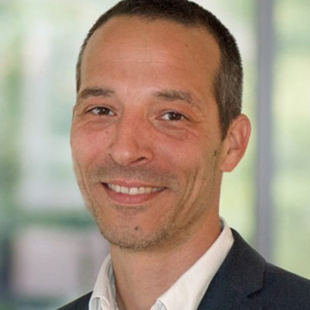 Paul Amann's Instagram, Twitter & Facebook on IDCrawl