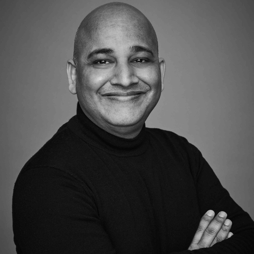 Atin Goel - Director Strategic Procurement & Development - Ernsting's ...