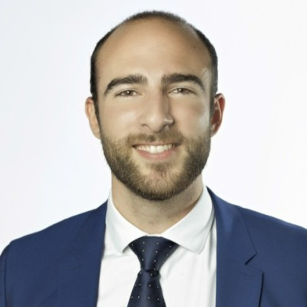 Tom LESUEUR-TENENBAUM - Customer Success Manager - Botify | XING