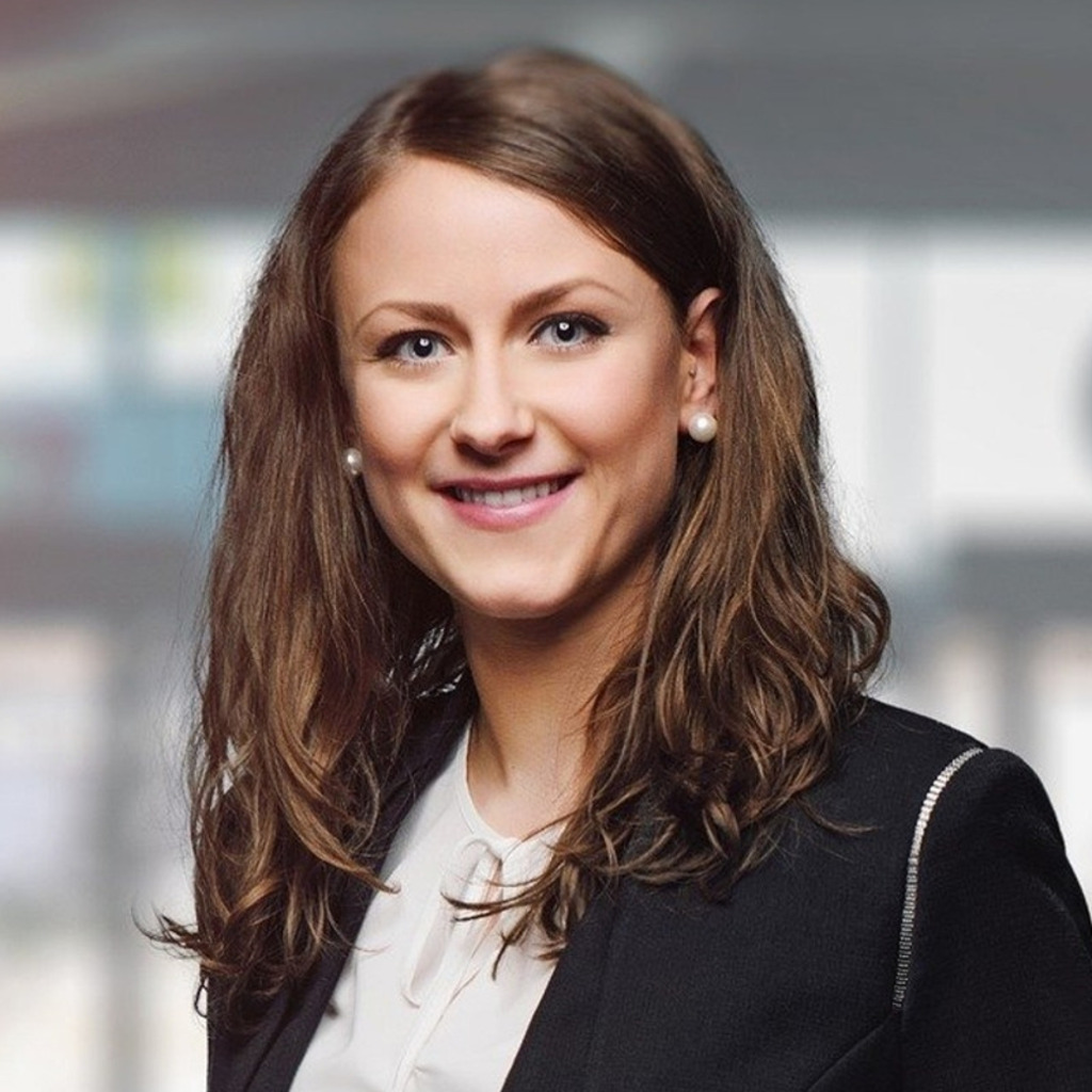 Diane Jones - Business owner - MaRS BIM Solution | XING