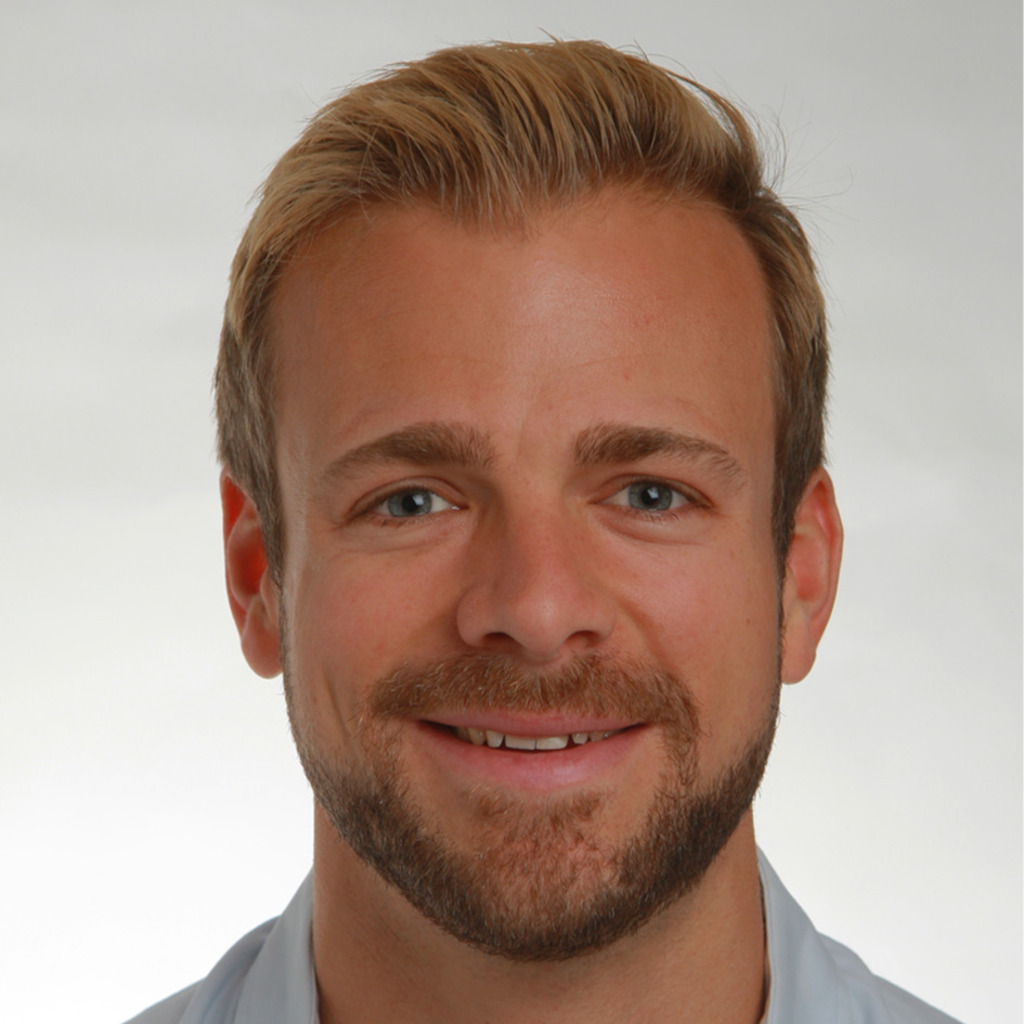 Martin Behrens - Pilot - Lufthansa Group | XING