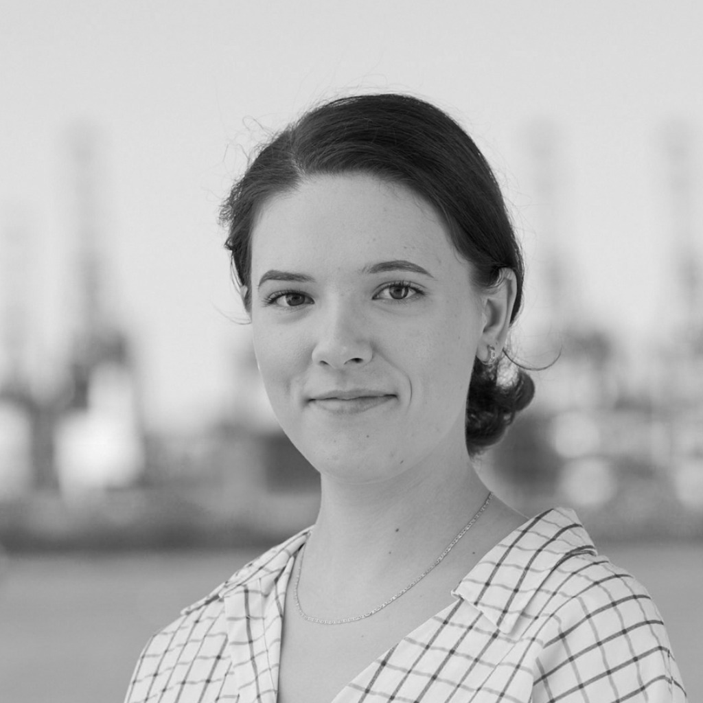 Rothermund aus Hamburg in der Personensuche von Das Telefonbuch