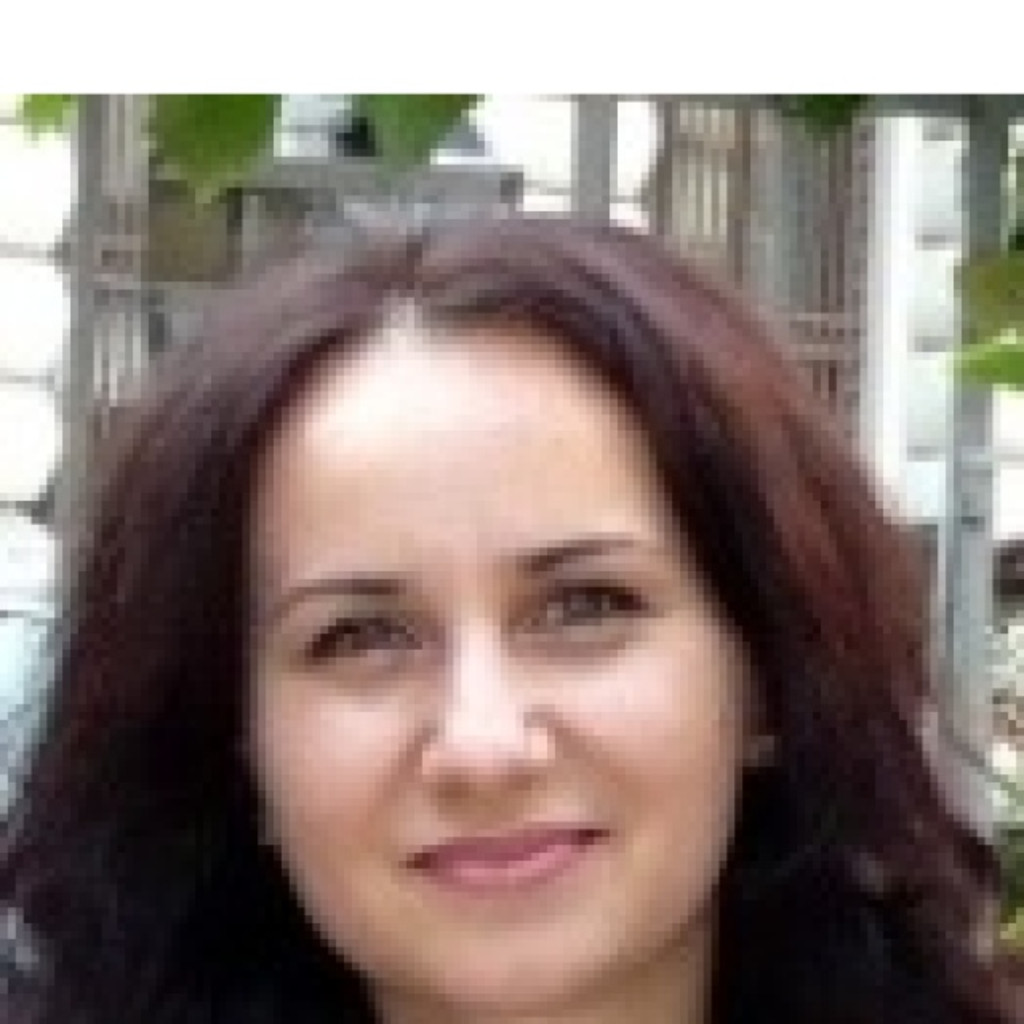 Ana Paduretu - Recruitment Consultant (apaduretu@antal.com) - Antal ...