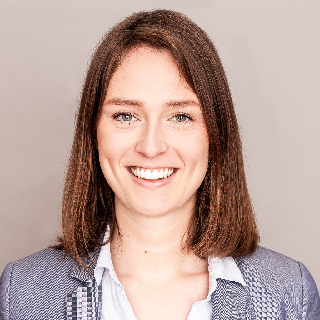 Jennifer Wilken-Wetzstein - Marketing Managerin - fulfillmenttools | XING
