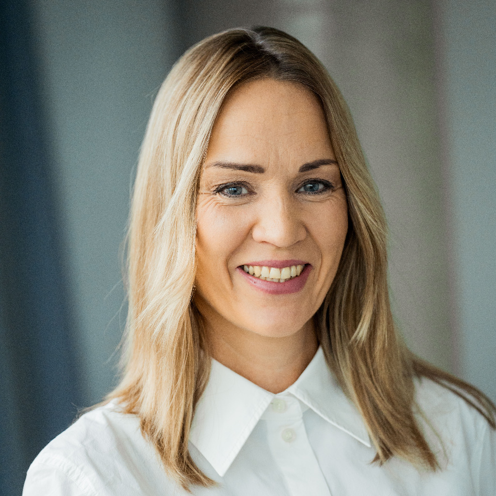 Stephanie Matzke's Instagram, Twitter & Facebook on IDCrawl