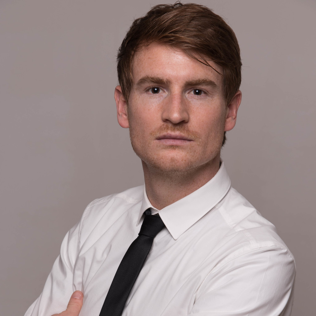 Michael Mack aus München in der Personensuche von Das Telefonbuch