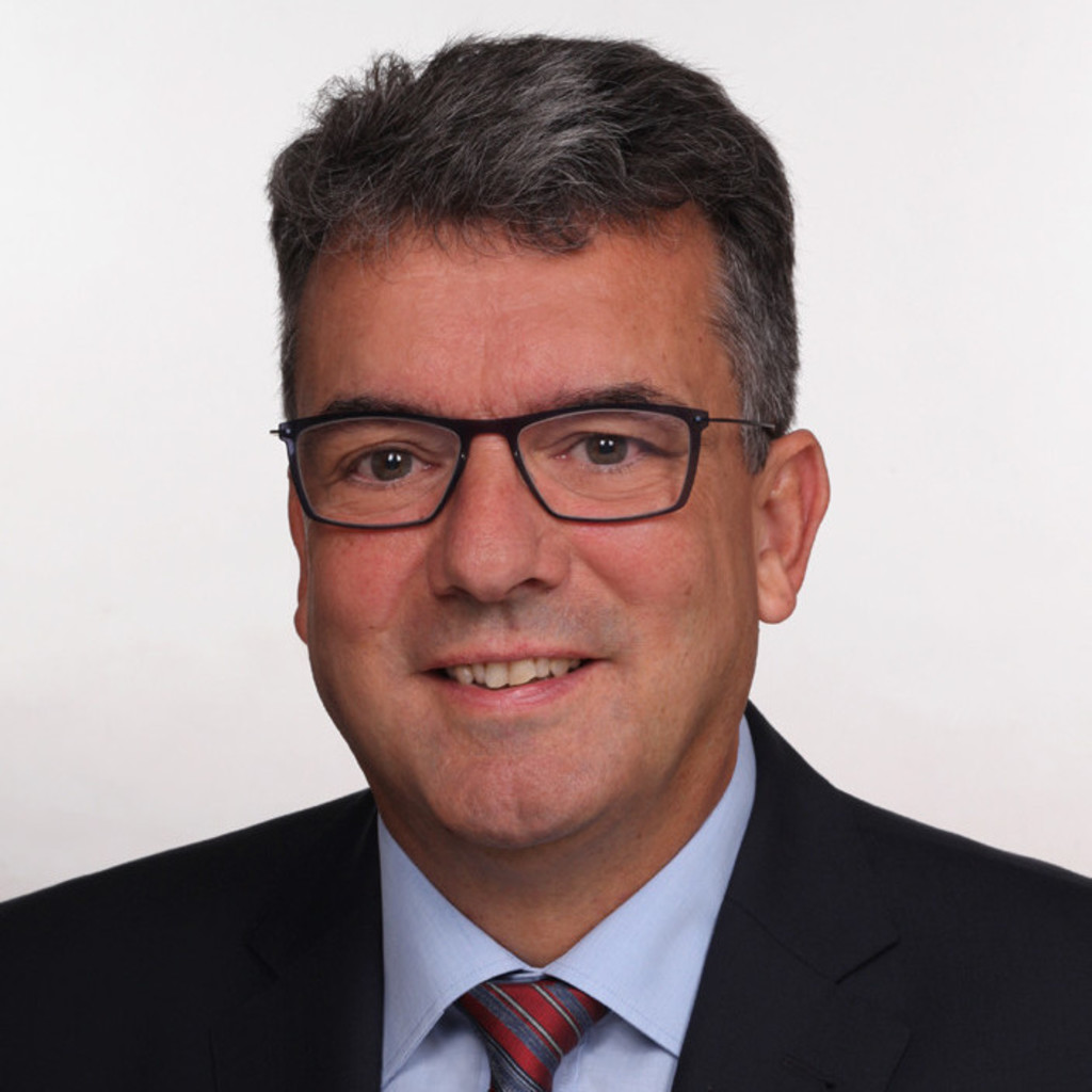 Harald Sontheimer - Programmmanager FCAS und Nachfolger Tornado - ESG ... Harald Sontheimer - Programmmanager FCAS und Nachfolger Tornado - ESG ...