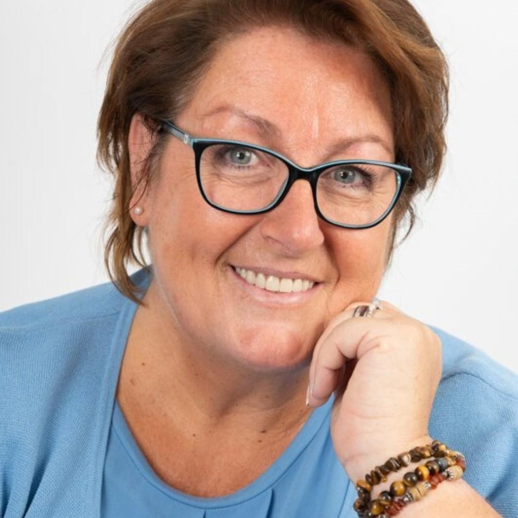 Simone Schiele - Systemischer Coach - 4Rooms | simone.schiele.coaching ...