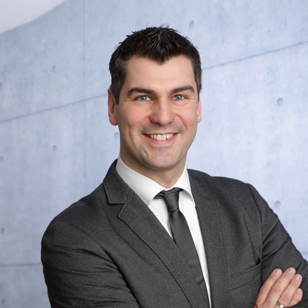 Marcel Neumann - Zugführer Katastrophenschutz - DRK | XING