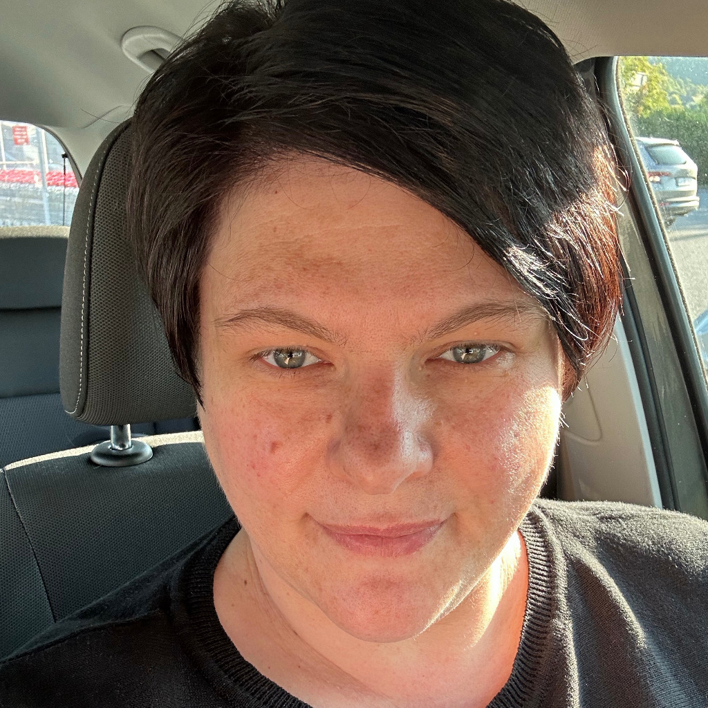 Michelle Althoff's Instagram, Twitter & Facebook on IDCrawl