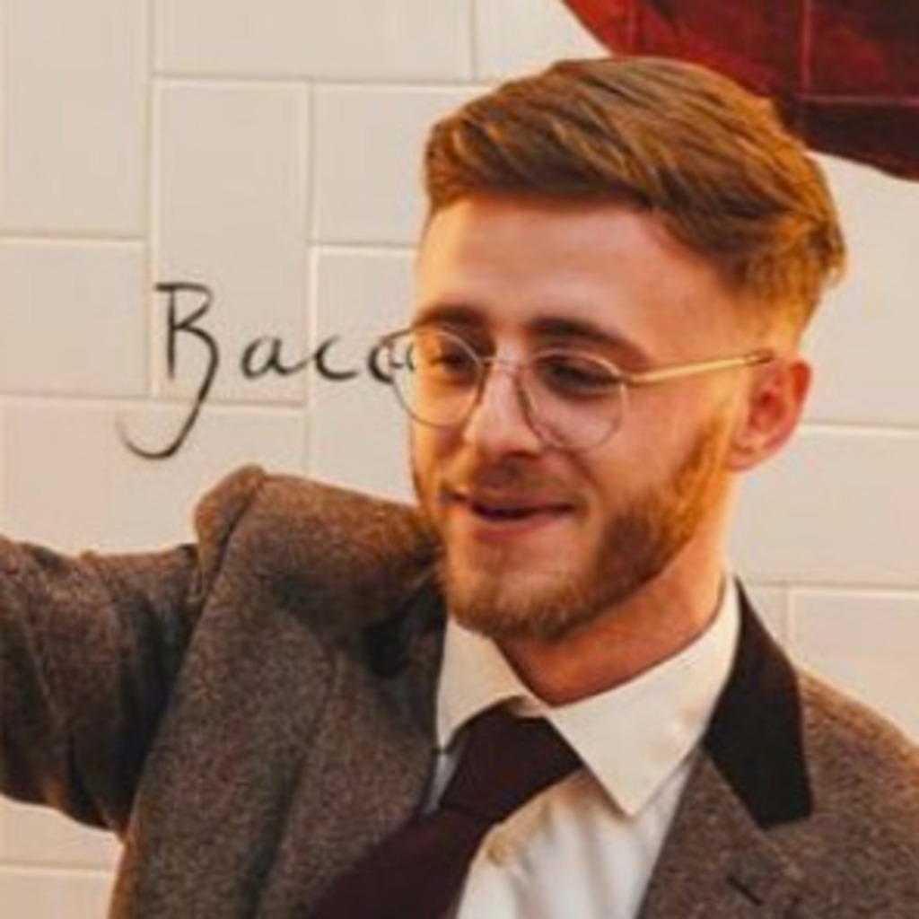 Ben French - Planning Manager - M&C Saatchi Performance | XING