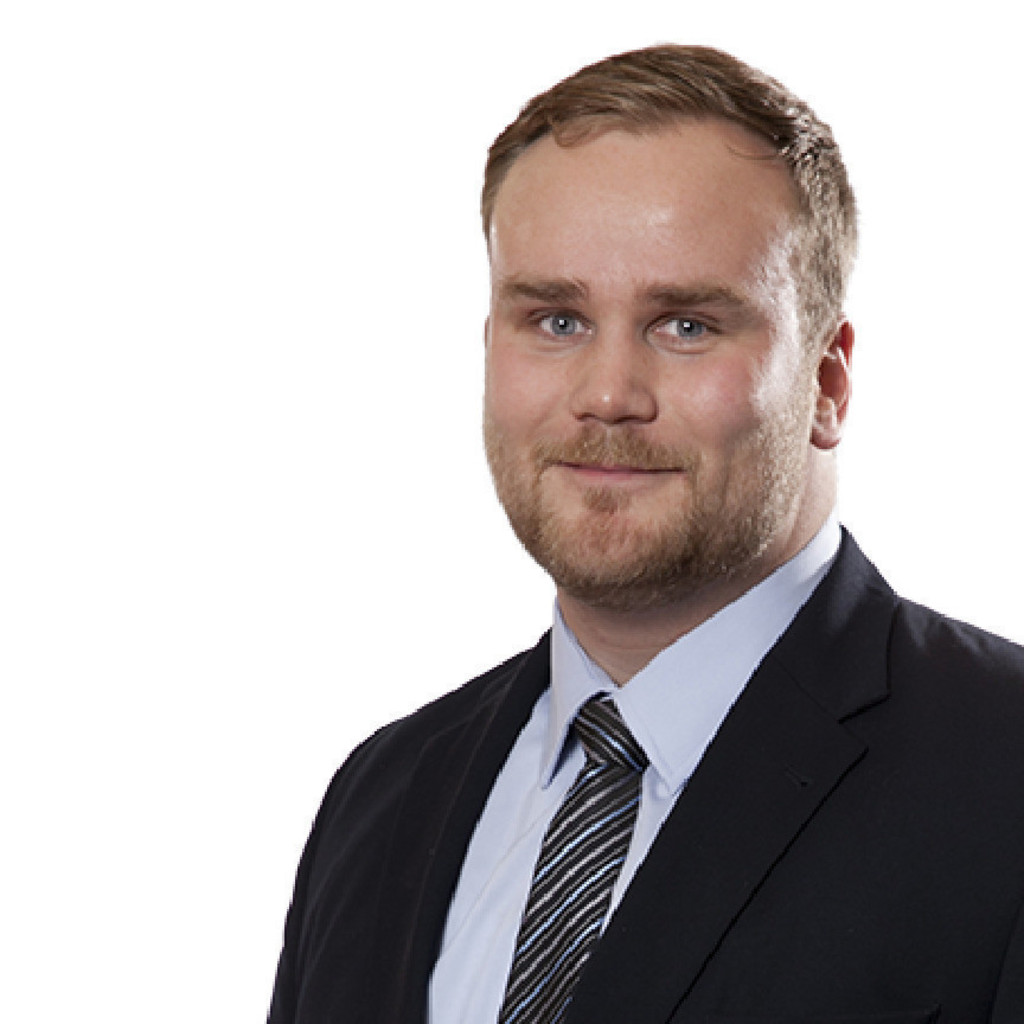 Christian Wendt - Gebietsleiter - ARDEX GmbH | XING